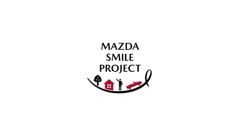 マツダが「MAZDA SMILE PROJECT」の紹介動画を公開しました | K-BLOG NEXT